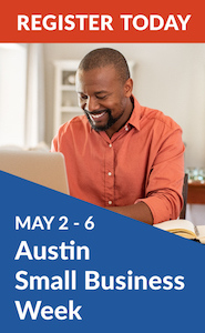 Economic Development | AustinTexas.gov